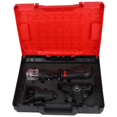 Ningbo Hanpu Tools Coltd