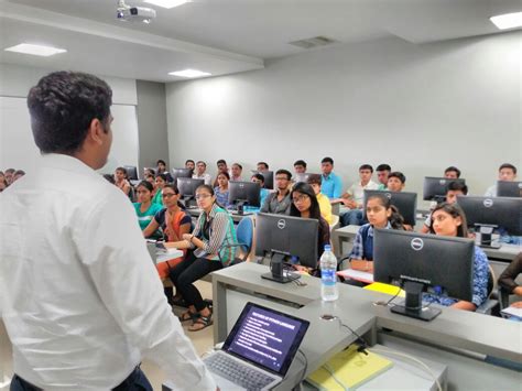 Python And Machine Learning Workshop And Training In Pune Mumbai Nashik Solapur Maharashtra