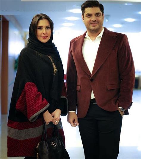 رونمایی سام درخشانی از فرزند سومش در اونور آب زیبایی منحصر به فرد