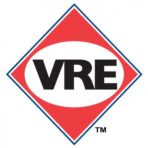 Historic Manassas Railway Festival Historic Manassas Inc