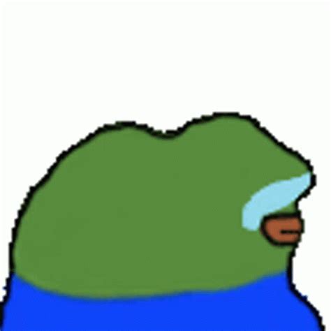 Peepo Cry  Peepo Cry Discover And Share S