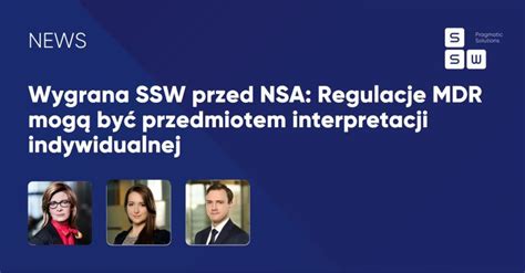 Beata Krokos Posted On Linkedin