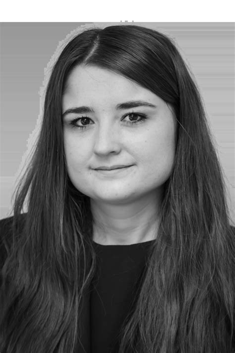 Lydia Murray Wollens Solicitors