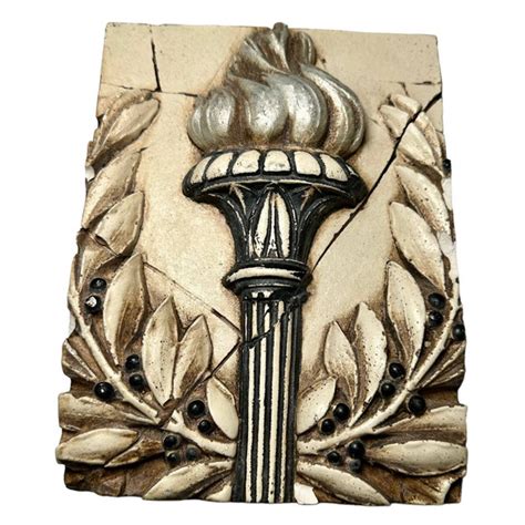 Sid Dickens Wall Decor Sid Dickens Memory T1 Tile Block 1998 Series