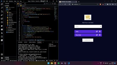 Swagatam Bhattacherjee On Linkedin Reactjs Fullstackdeveloper