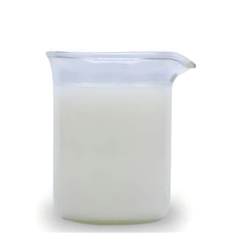 Supply Cationic Pam Emulsion For Sludge Wholesale Factory Shenyang