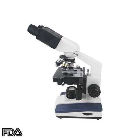 Biological Microscope Msc B200e Bioevopeak