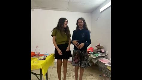 נייס גאי צוות סניף רמת גן 2021 Youtube