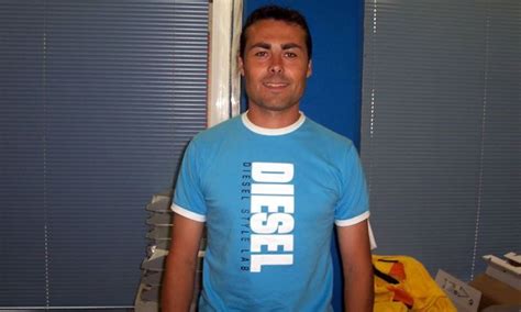 Entrevista A Jorge Peris Técnico Experto En Entrenamiento En Fútbol