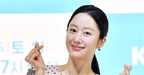 전혜빈 임신 13주 차 잘 보내고 있다 전문