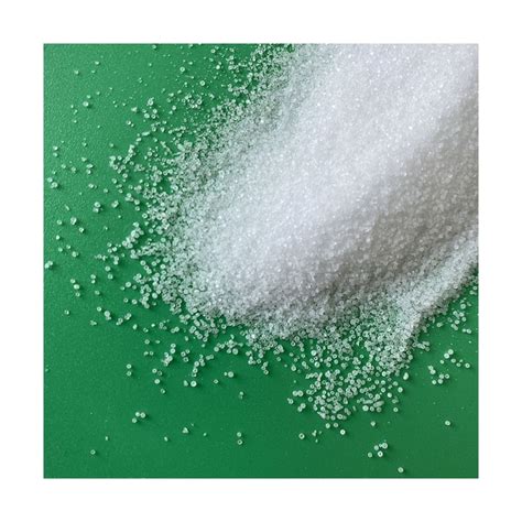 Sodium Chlorite Lindile And Sons Supplies Allbiz