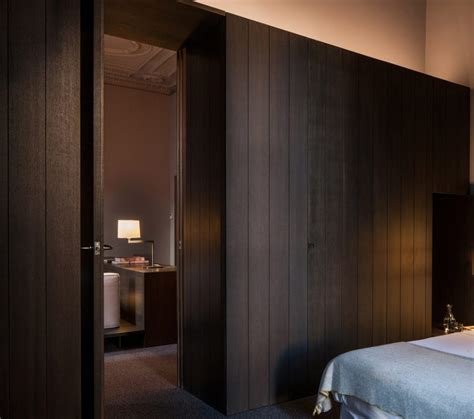 Win A Vibia Table Lamp Designed By Lievore Altherr Molina