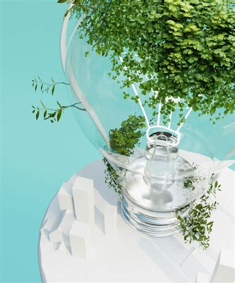 Centre Map Eldon Square Ltd