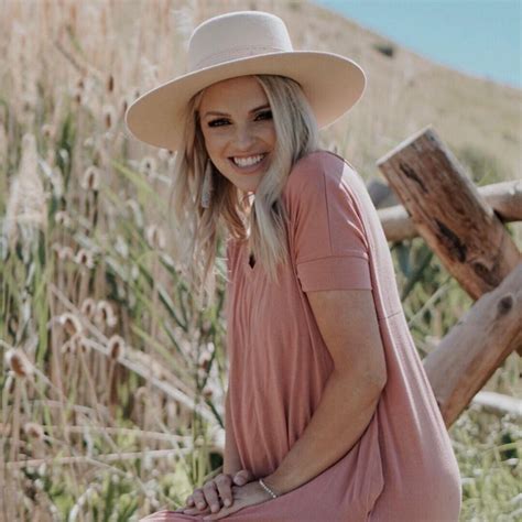 Define Kierstyn Define Podcast Listen Notes