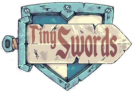 Tiny Swords Dio Godot Challenge By Stsmuniz