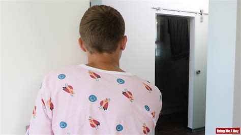 Timmy Cole Y Chris Denny Eporner