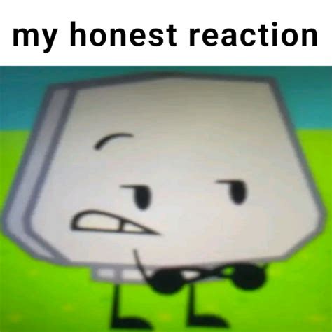 Discuss Everything About Find The Plugs Wiki Fandom