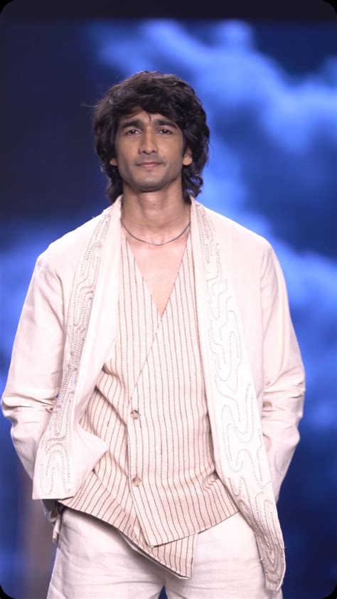 Who Is Shantanu Maheshwari
