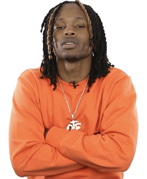 T Roy And Gbe Throwback T Roy Cleaning Up Rchiraqology