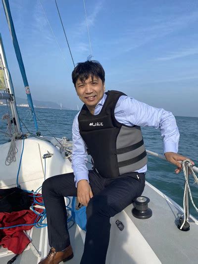 专家介绍 张光磊