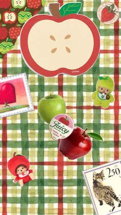 Igari Background