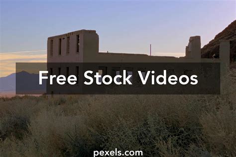 Dry Sky Videos Download The Best Free 4k Stock Video Footage And Dry Sky Hd Video Clips