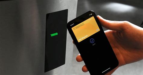 Adam Davis Posted On Linkedin