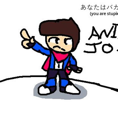 Stream Sketch Jlb Anime But Its Set By The Bosh Listen Online For Free On Soundcloud