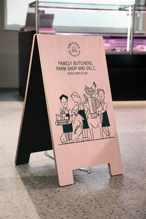 Eric Lyons Will Works