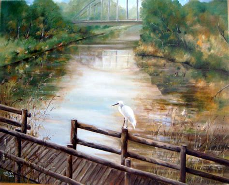 דמותו של יואל משה סלומון בירקון בוצעה בטכניקה שמן על קנווס יצירה מתאימה לעיצוב המשרד והבית