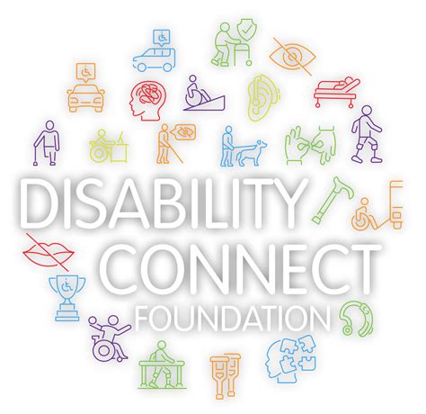 Sassa Launches Online Disability Grant System Disability Connect
