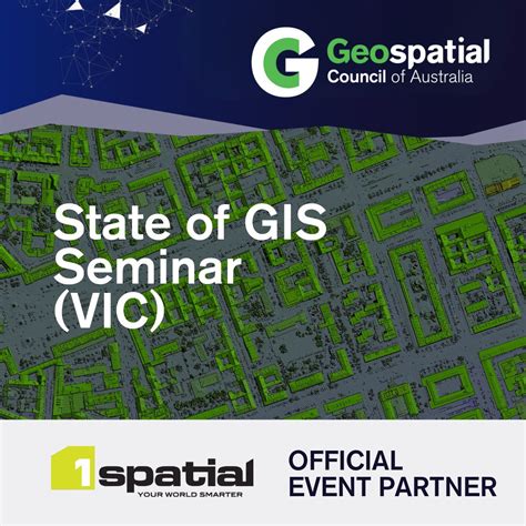 1spatial on linkedin gis spatialdata digitaltwins