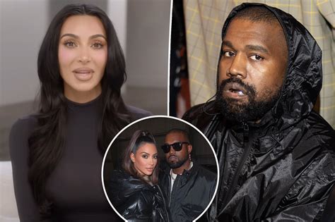 Kanye Vs Kim A Hit Or Just A Miss The Latest Kardashian Drama