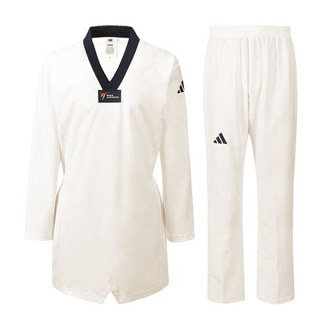 Shop Combat Sports Gear Adidas Full Collection Adidas Combat Sports