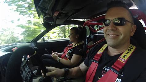 Schlossberg Historic Mit Kim Porsche 944 Mike Ullrich Youtube