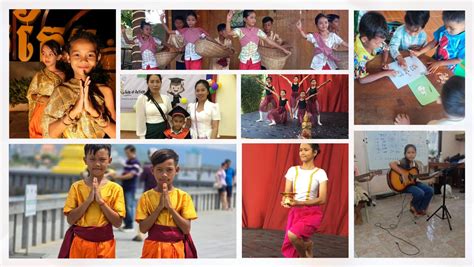 First Priority First Priority Development Foundation