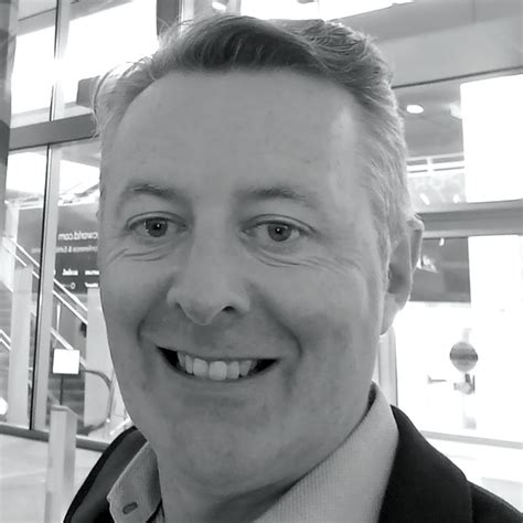 Dave Ruane Multilingual