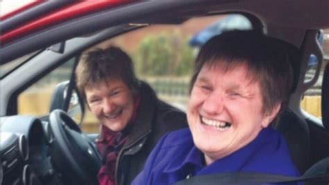 Nhs Apologises For Avoidable Death Of Woman With Learning