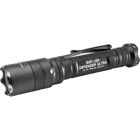 Surefire E2d Defender Rhino Arms South