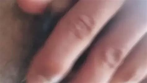 Simplemonkey Gay Porn Creator Videos Free Amateur Nudes Xhamster