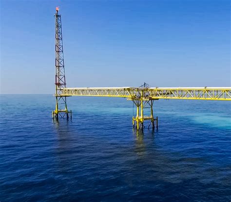 Ocean Engineering Aovite Hydraulic Zhejiang Aovite Hydraulic Machinery Co Ltd Drive