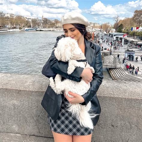 Dzenisa Comedy And Ugc Dzenisalu • Threads Say More