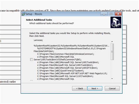 R Package Installation Failed When Trying To Install From Github