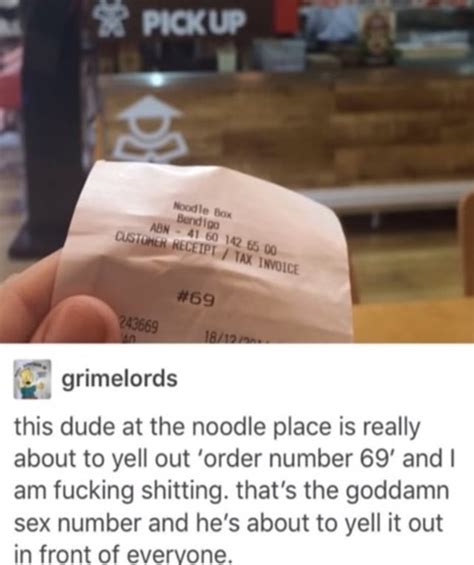 Thats The Goddamn Sex Number Rgenuinemadlads