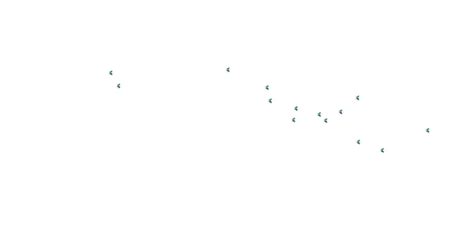 All Products Landing Page Lims Caliber Technologies