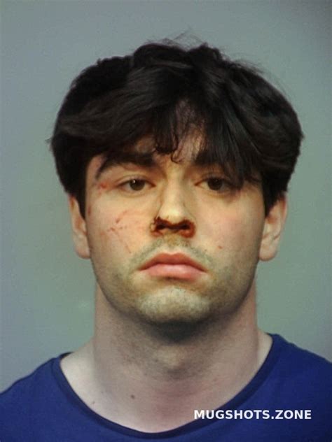 Smith Michael Robert 09 15 2023 Southeastern Regional Jail Mugshots Zone