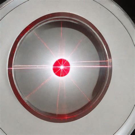 Attenuators Vortex Optical Coatings