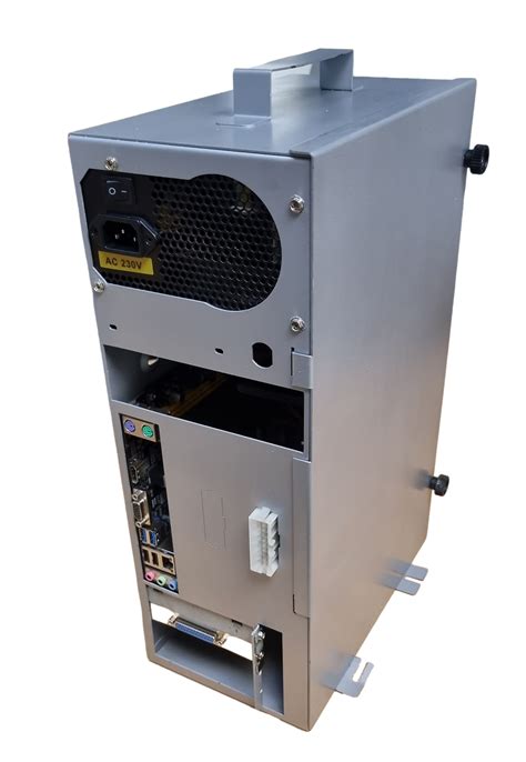 Quiz Machine Spares Fruit Machine Sales