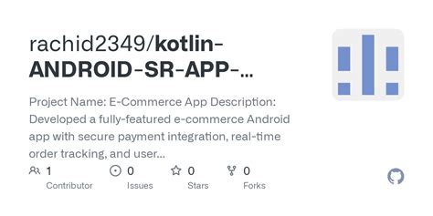 Kotlin ANDROID SR APP DEVELOPER PERSON Principais Conceitos Do Kotlin At Main Rachid