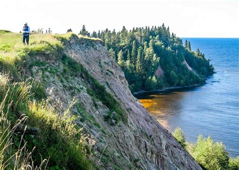 Vologda Oblast 2023: Best Places to Visit - Tripadvisor
